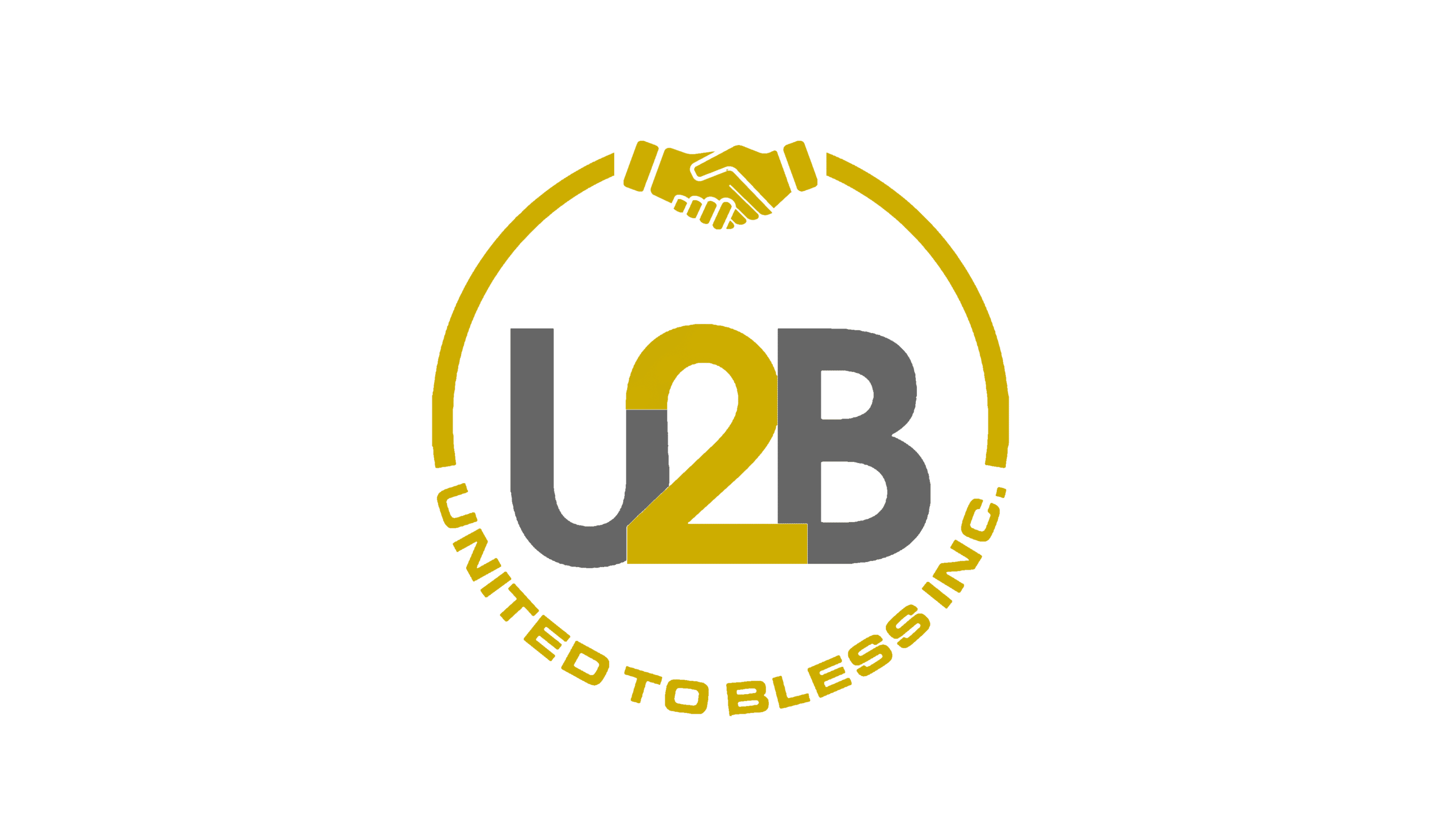 United To Bless